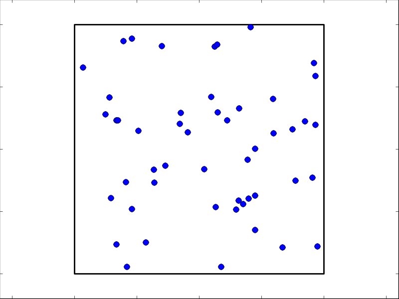 Top 199 Python Animation Library Lifewithvernonhoward